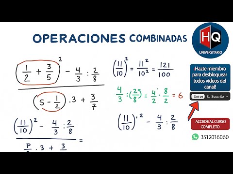 2025-06-12 - CLASS 01 - COMBINED OPERATIONS - ENTRY TO MEDICAL SCIENCES 2026