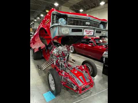 GNRS 2024