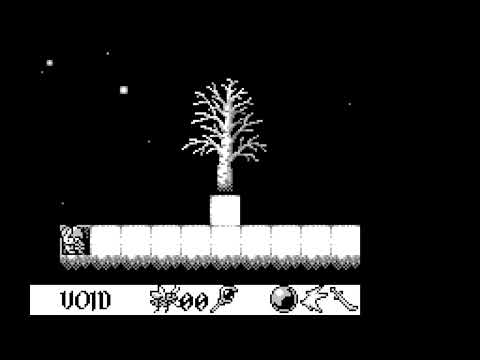 Steam Community :: Video :: Let's Play Void Stranger - #50 - New Puzzles