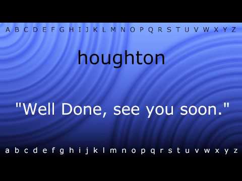 How to pronounce 'houghton' with Zira.mp4