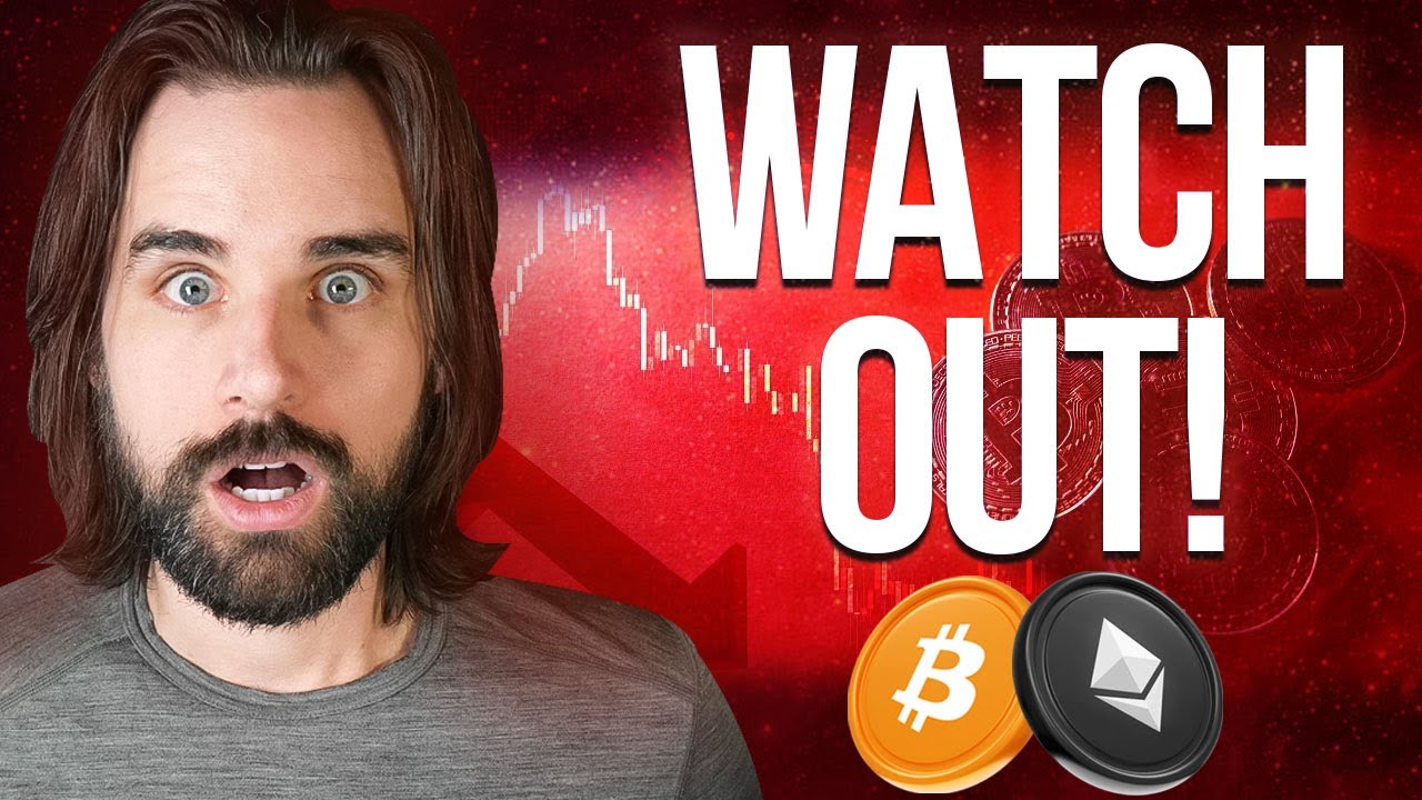 Become An In-Demand Blockchain Master | Dapp University