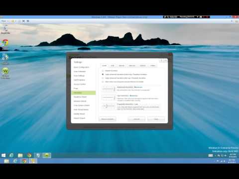 Webroot Secure Anywhere Review