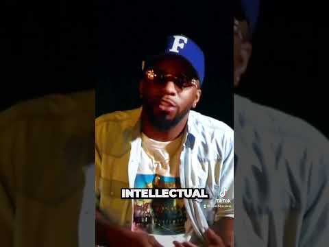 Definition Of Clinch #youtubeshorts #music #explore #rap #trending #motivational #meaning
