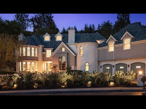 3928 Hayvenhurst Drive, Encino, CA 91436