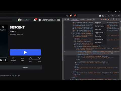 [NEW] HOW TO STEALER ACCOUNT ROBLOX IN 2025 WORKING!!!