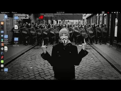 how to install metasploit pro crack in kali linux 100% working