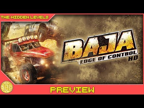 Steam Community :: BAJA: Edge of Control HD