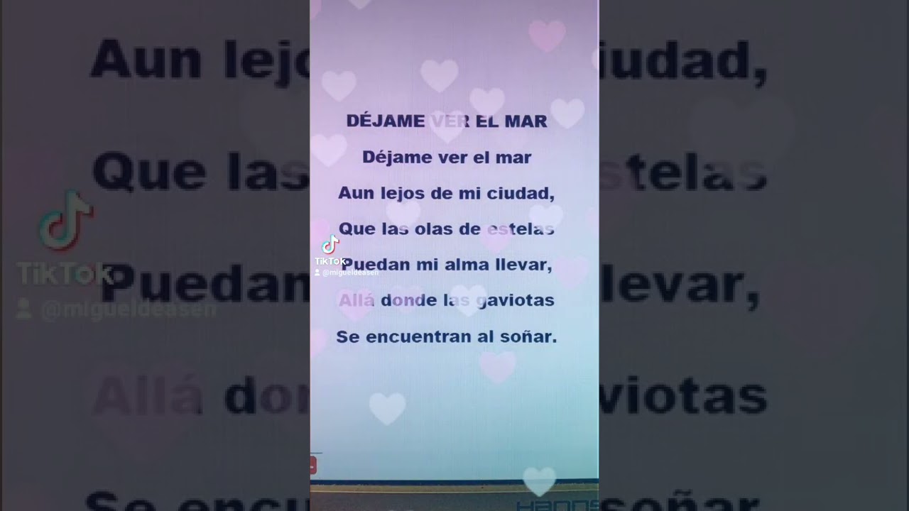 poesía poemas literatura verso rima estrofa Miguel de Asén (5)