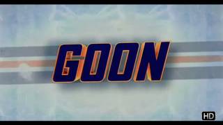 Goon - movie: where to watch streaming online