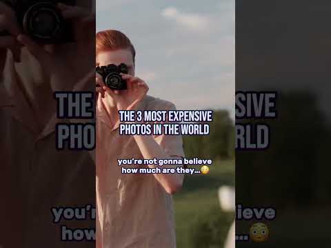 Did you know ? 😱#photographer #photo