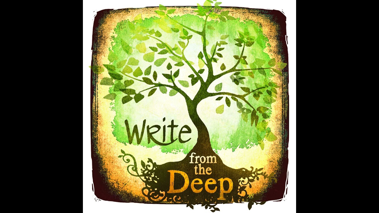 175 – Sin and Brutal Honesty with Guest Christy Bass Adams, Part 1