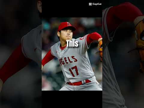 sports are goated #baseball #basketball #football #hockey #mlb #nfl #NBA #nhl