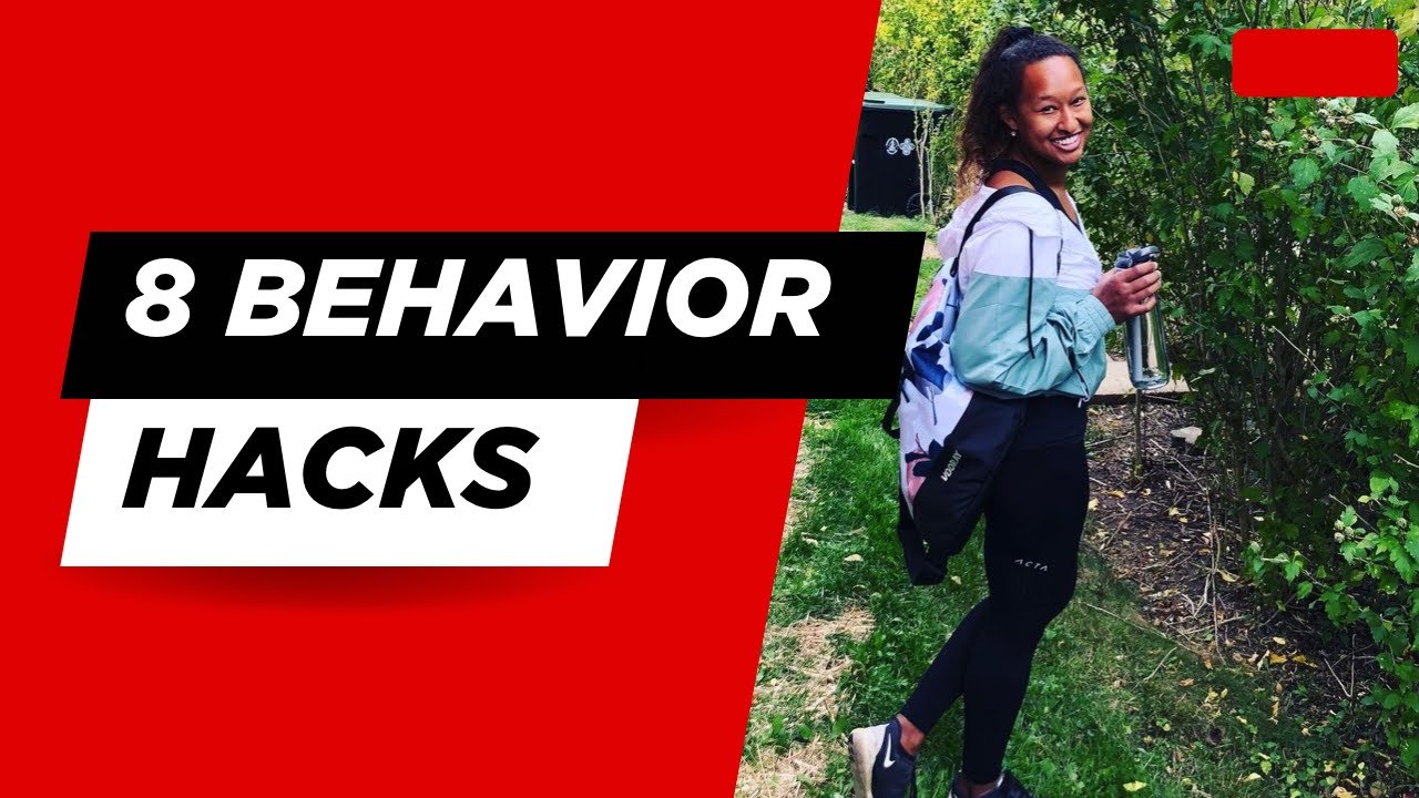 8 Effective Behavior Management Tips for Substitute Teachers (2026 UPDATE!)