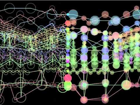 Music Animation Machine MIDI Player (Win) | MÚSICA CONTEMPORÁNEA