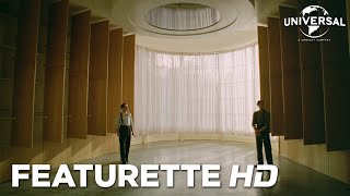 El brutalista - película: Ver online en español