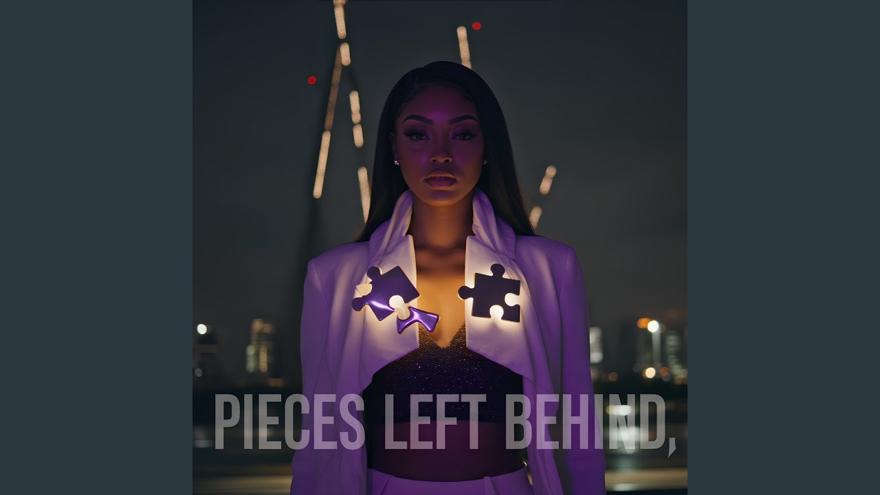 If Only You Knew (Life Lessons)