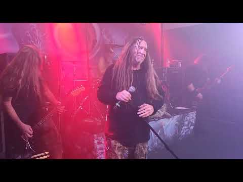 OBITUARY - I'M IN PAIN - NEW KENSINGTON, PA - MAY 12TH, 2025