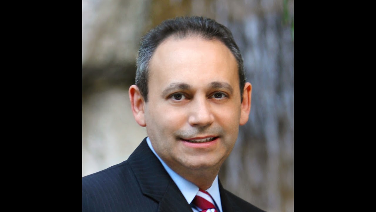 Authority in the Age of AI: How Influence Is Built and Transferred 📱