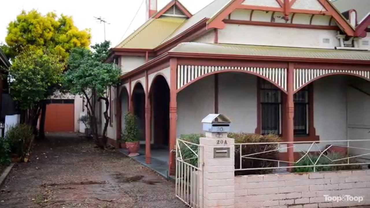20Aebor.toop.com.au