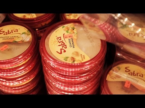 What to know about listeria