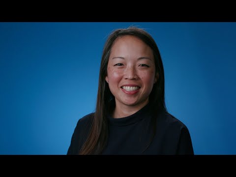 Michelle W. Escovedo | Cedars-Sinai