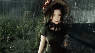 Mix at Skyrim Special Edition Nexus - Mods and Community