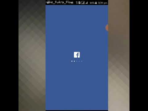 HOW TO USE FB CODE GENERATOR FOR FB USERS....FULL VEDIO (BY -The_Fukra_Flow