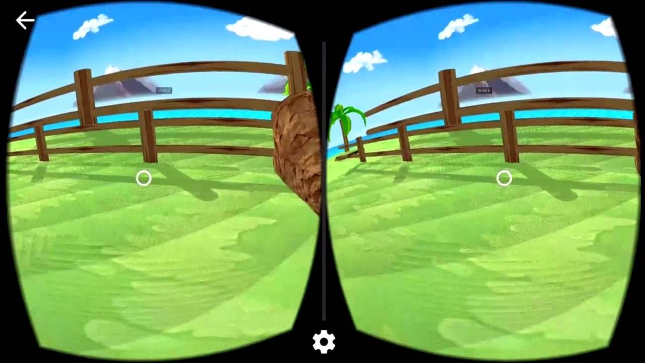 Unity Shadow Flicker