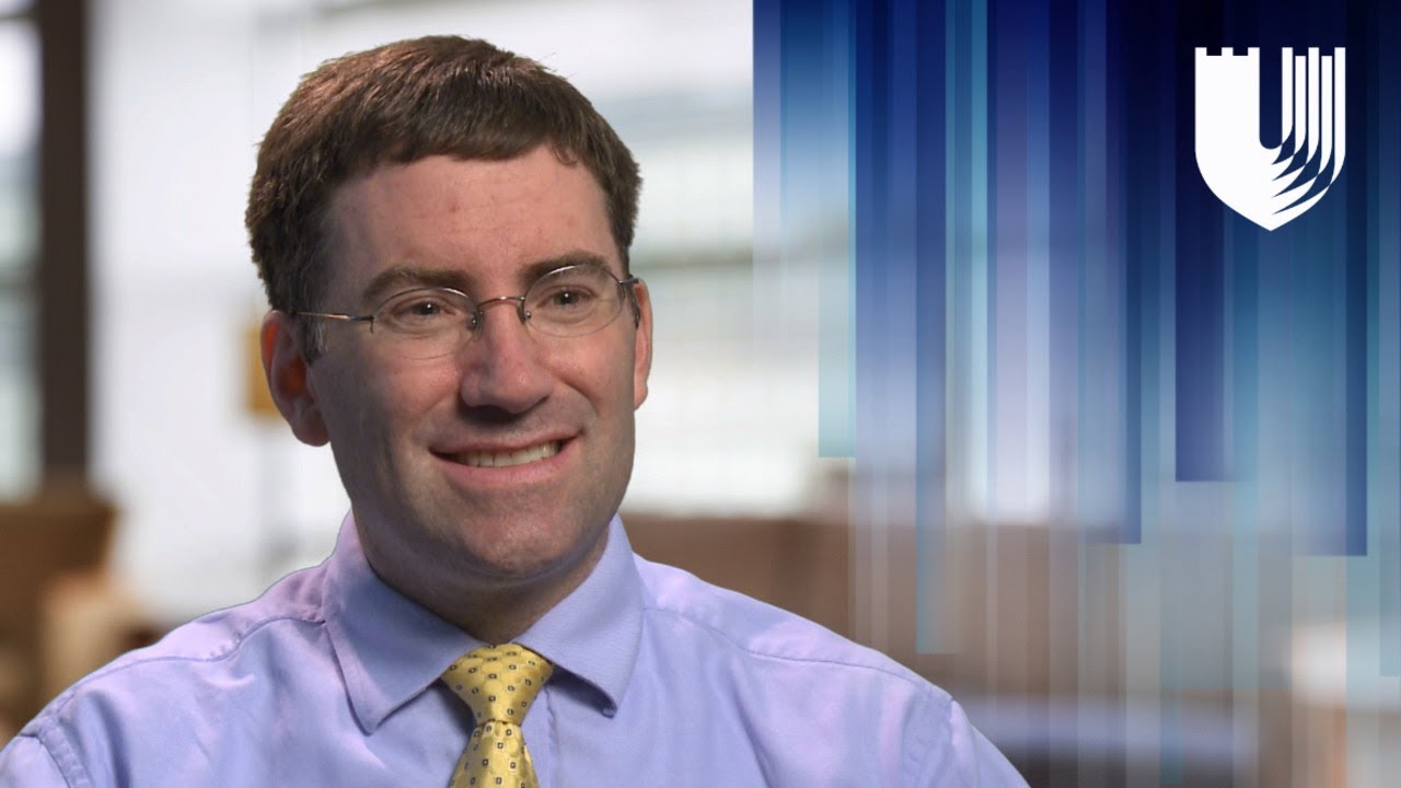 Christopher R. Kelsey, MD