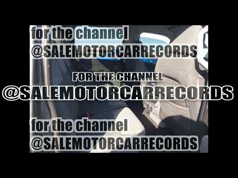 1FTFW1E80MFC69485 FORD F 150 2021