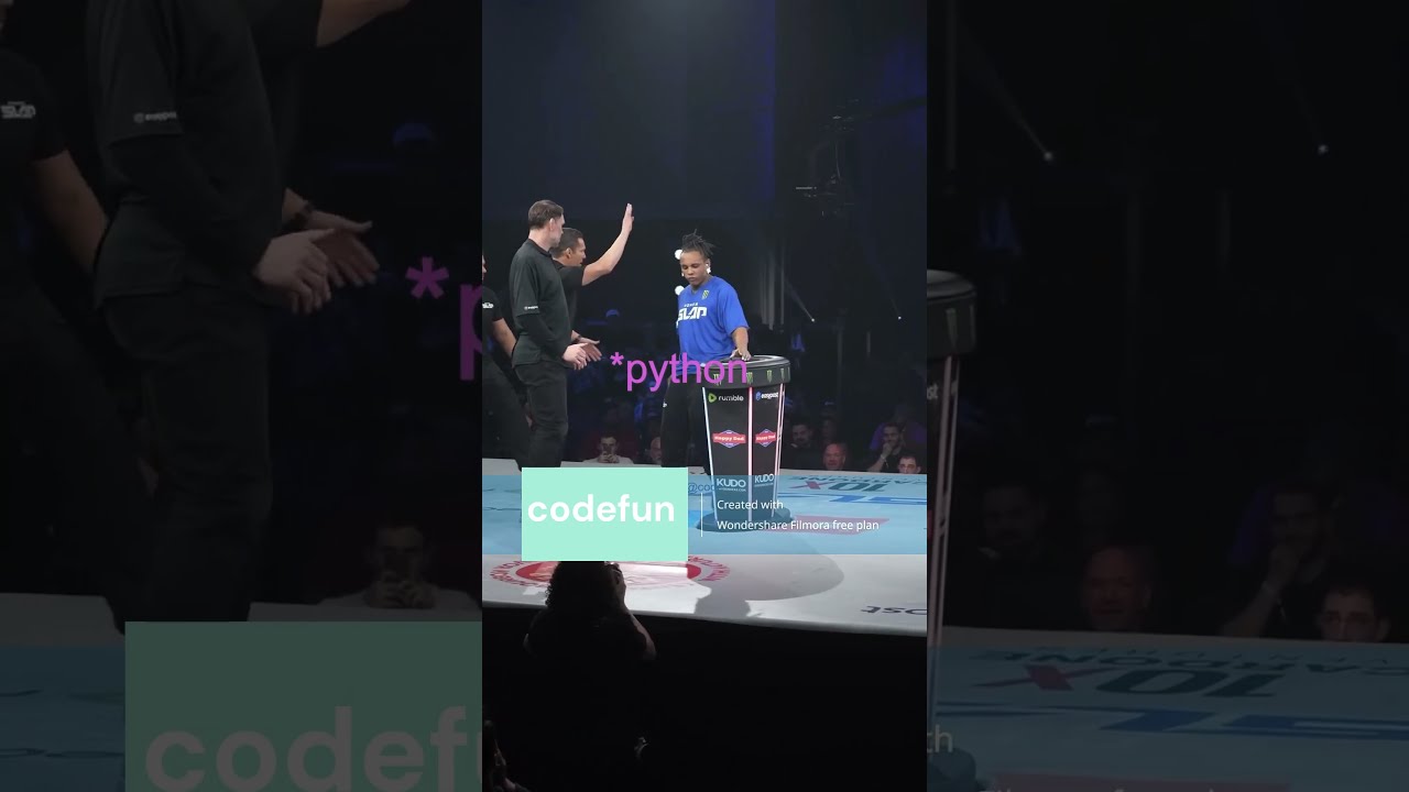 python vs java fight short video for fun #python #java #javascript #codding #website #shorts