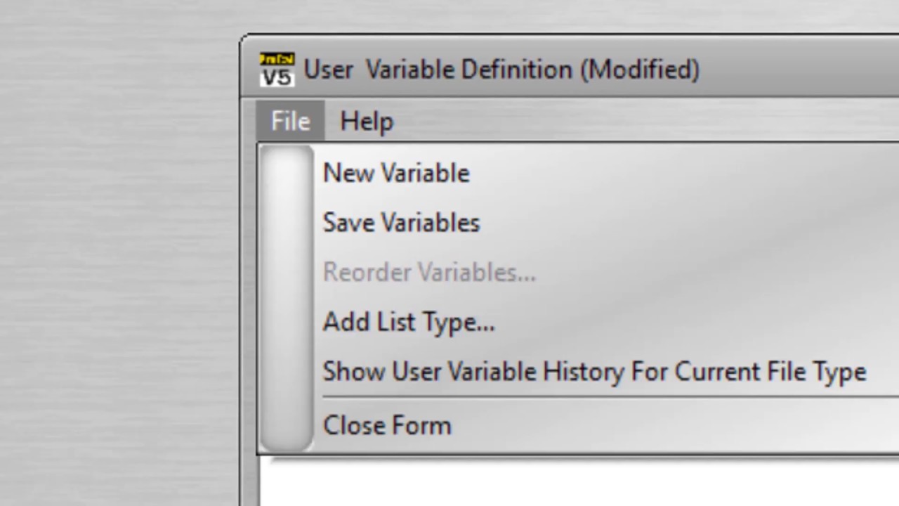 Calibration Management Software I ProCal Features & Videos