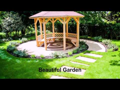 3d Presentation | Latest 2018 | Swastik Galaxy | Design Studio | Jabalpur | 8889188889