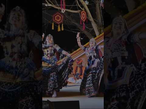 rajsakhi rajeevika Rajasthan utsav 2025 || rajsakhi || Rajasthan || #rajsakhirajeevika #rjvisit