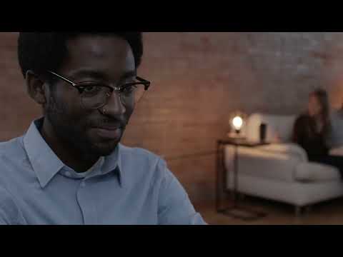Idaho State - TV Spot: "Updating Your Job Status" (:30 / English)