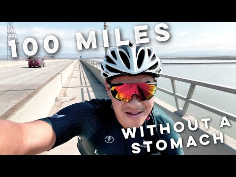 YouTube Channel – Steve Dang