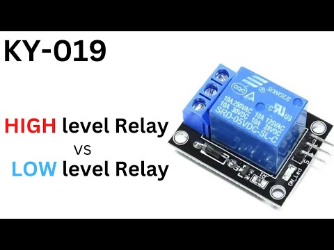 Siemens Current Relay - Latest Price, Dealers & Retailers in India