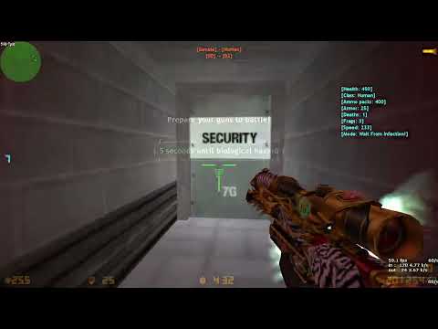 Steam Community :: Counter-Strike