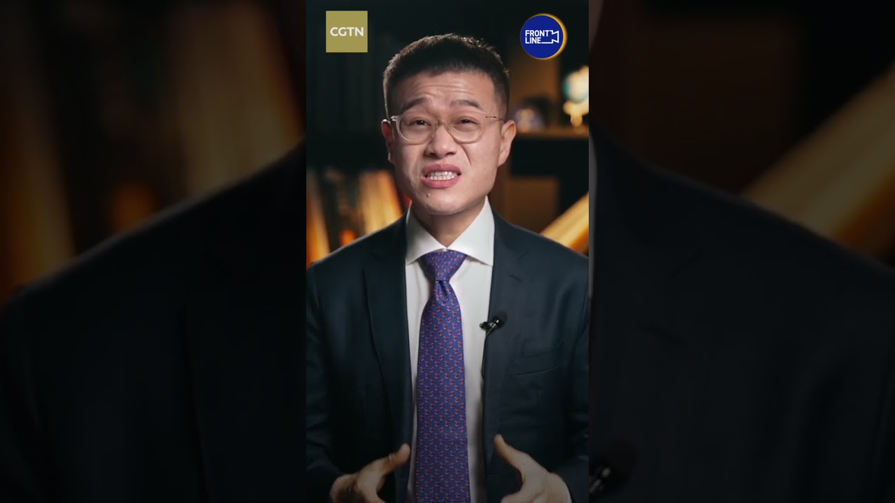 US Manufacturing Reshoring? Robo-shoring!