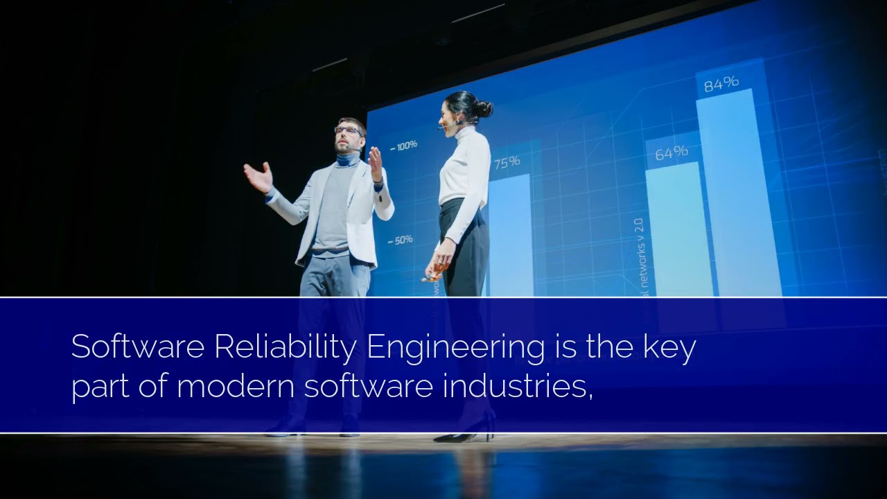 IEEE 1633, Software Reliability Engineering (SRE), Learn how to be IEEE 1633 standard compliant