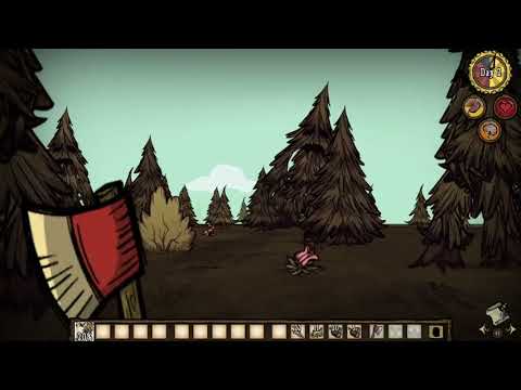 Steam Community :: Don't Starve Together