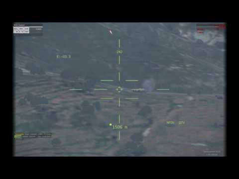 Steam Community :: Video :: Tank FCS