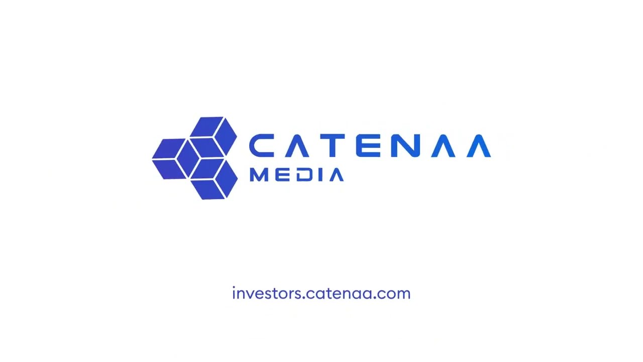 catenaa.com