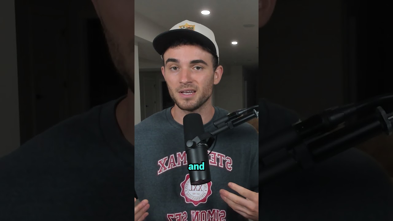 I Opened A 100 Year Old Time Capsule