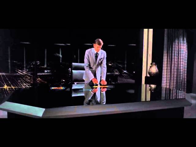 Who did David Warner play in Titanic and Tron? Iconic roles explored as ...