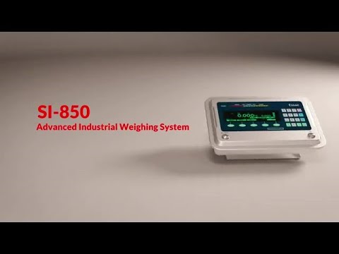 Essae Weighing Machines - Latest Price, Dealers & Retailers in India