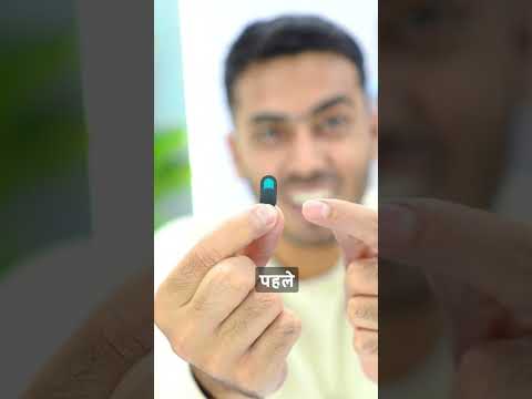 100 Rupees Useful Gadgets #shorts #gadgets
