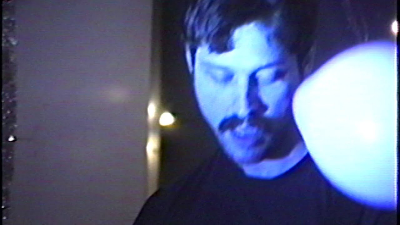 Eureka California - Sign My Name With An X