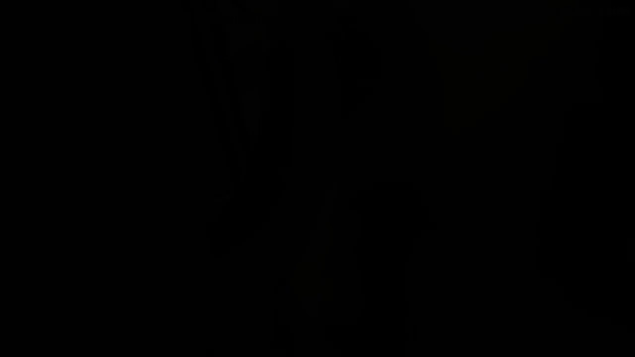 turn up brightness ep 12