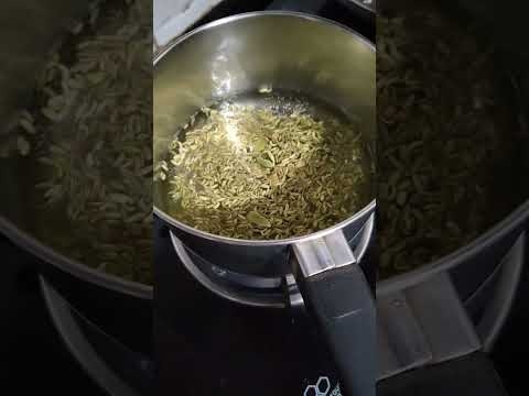 வாயு தொல்லை நீங்க, இதை குடிங்க ! | Healthy drink for gastric problem #tamil#food #health #easy#drink